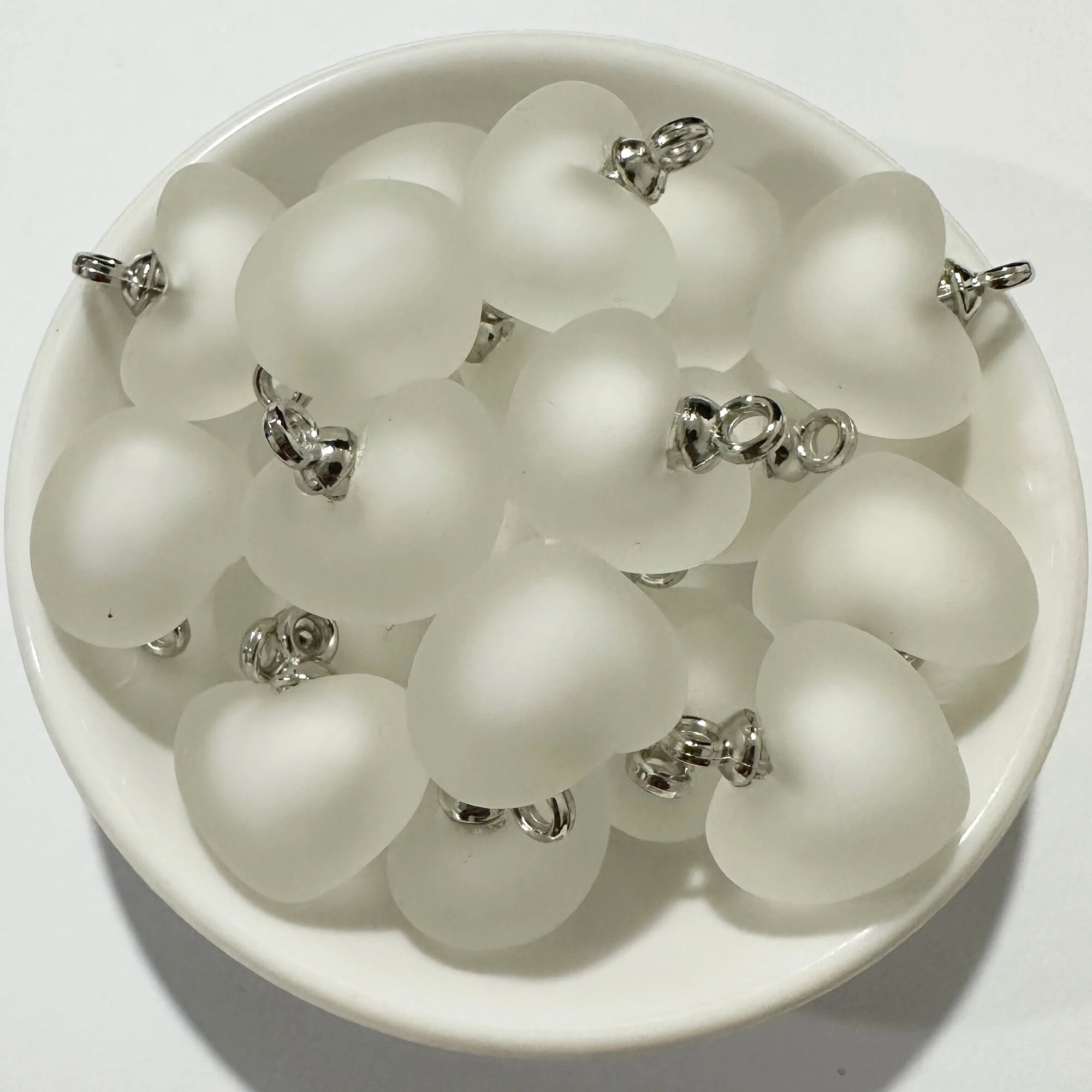 Шарм Tony and Beads