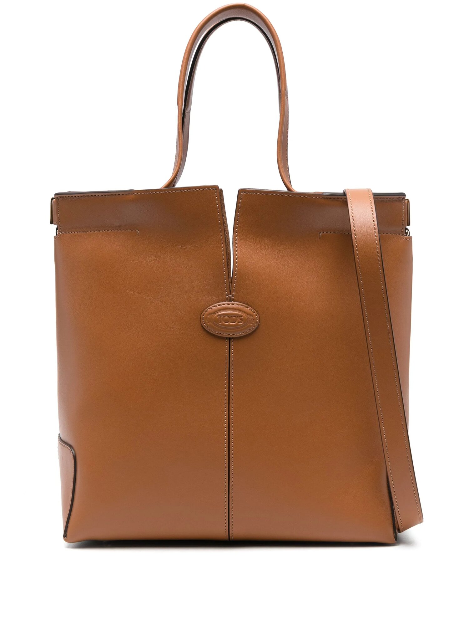 Сумка Di Bag Folio