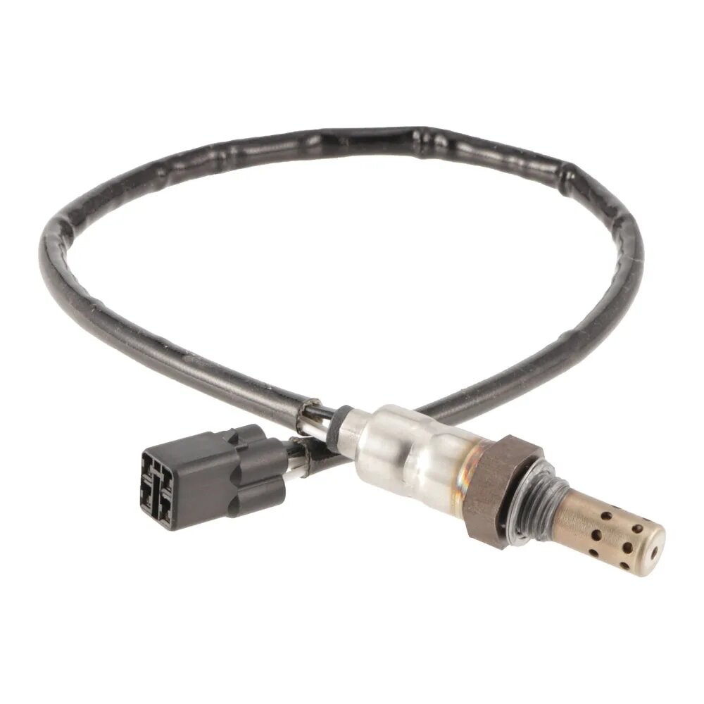 Аксессуары для мотоциклов Suzuki/Kawasaki j300, 4-проводное электронное оборудование для датчика кислорода мотоцикла