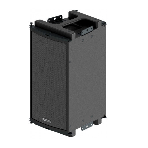 Пассивная акустическая система Universal Acoustics Revolve 15