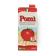 Томаты протертые Pomi, 100% натуральный продукт, тетрапак, 1 кг
