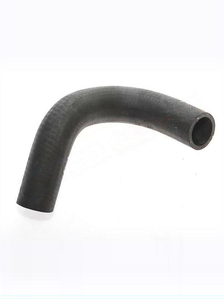 Патрубок радиатора нижний ВАЗ 2121, Нива, 2121-1303010