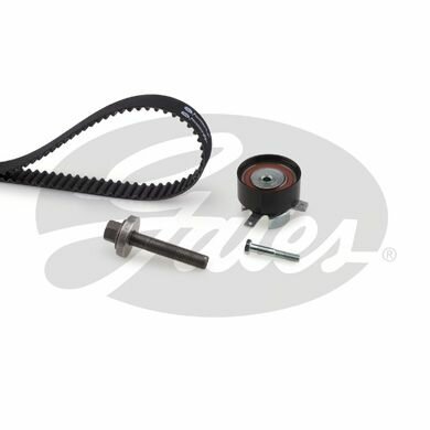 Комплект ремня ГРМ K035669XS Gates