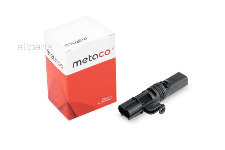 METACO 6376-001 Датчик спидометра