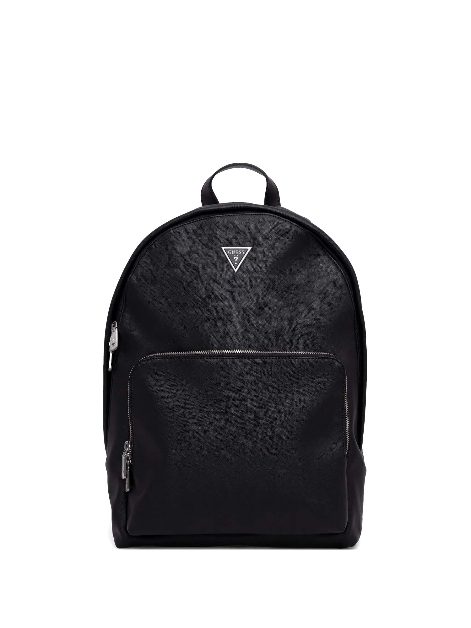 Сумка Рюкзак с логотипом