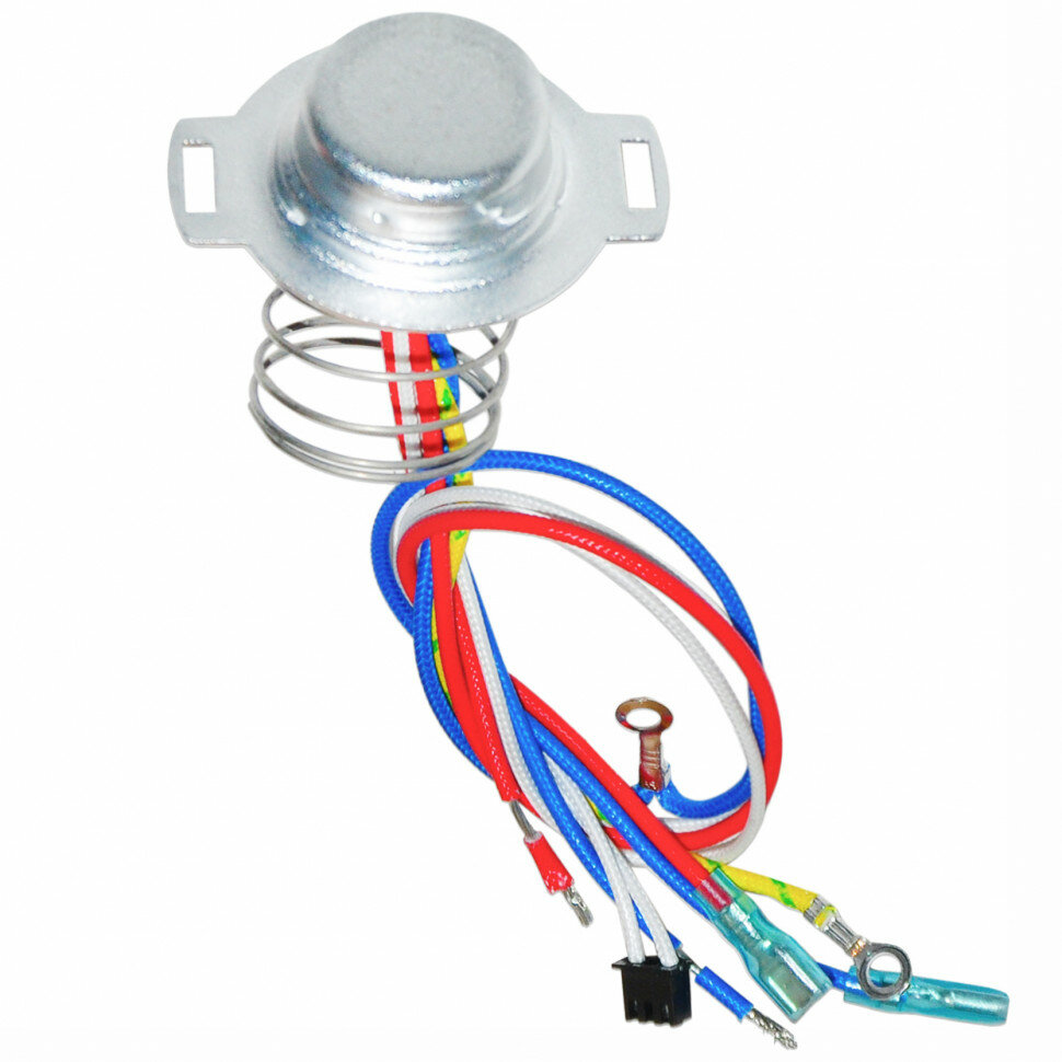 Датчик температурный нижний мультиварки Moulinex MK611832 MK611832-DTN