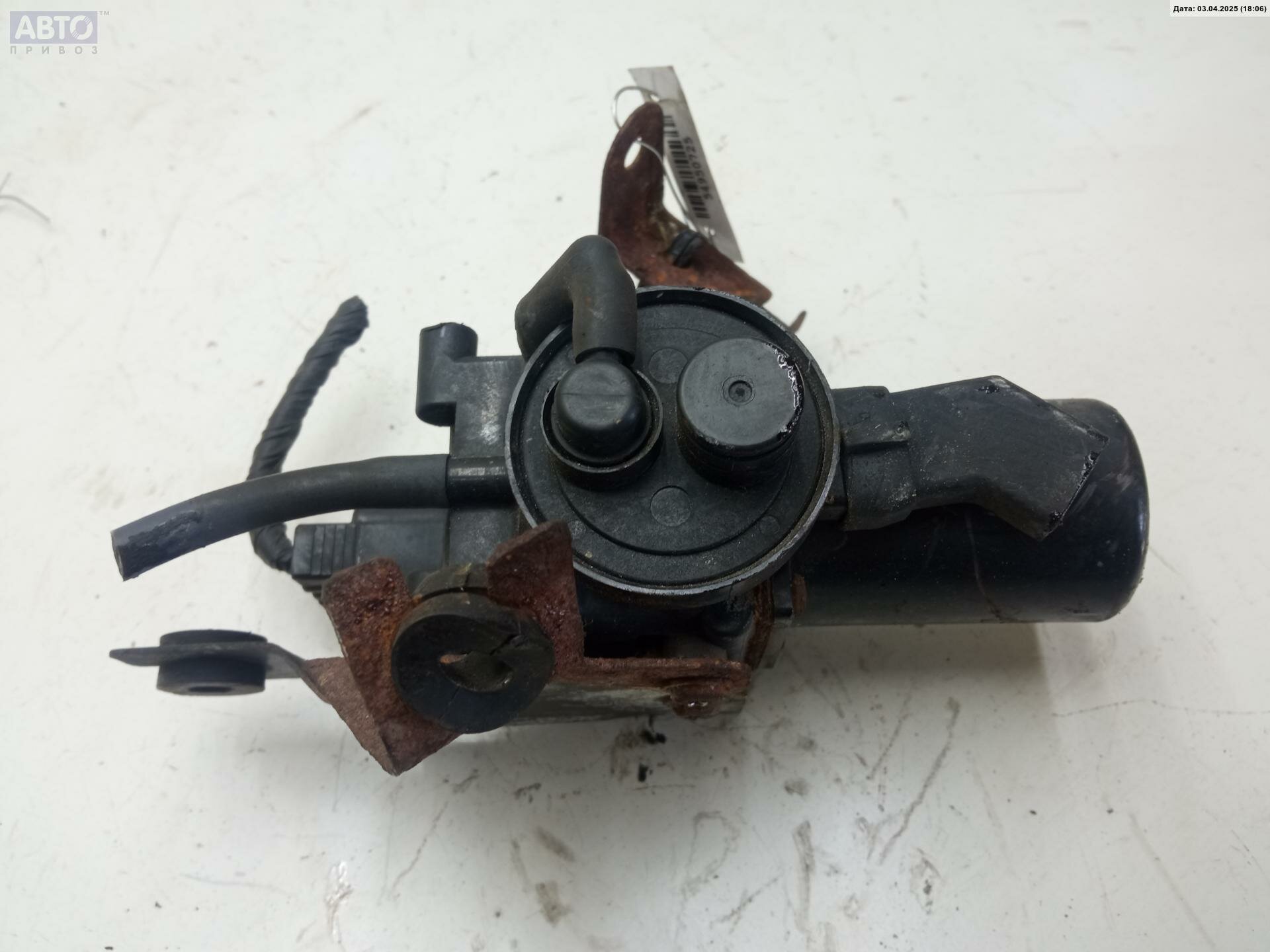 Клапан электромагнитный Mitsubishi Galant (1996-2003)