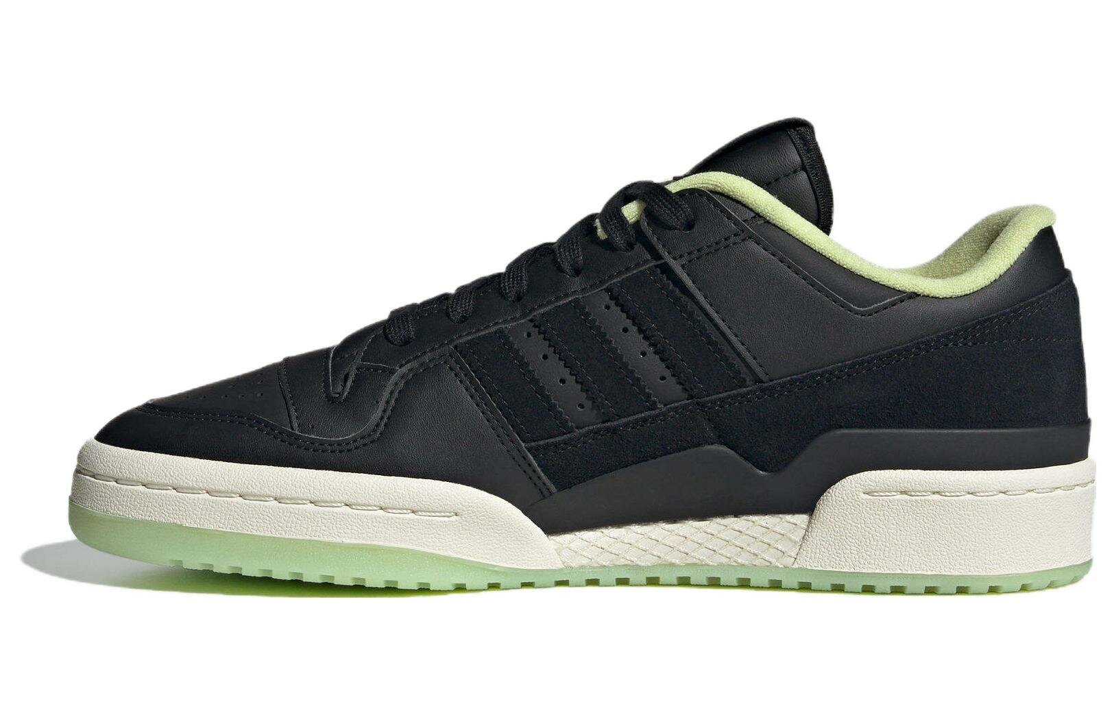 Кроссовки Forum 84 Low