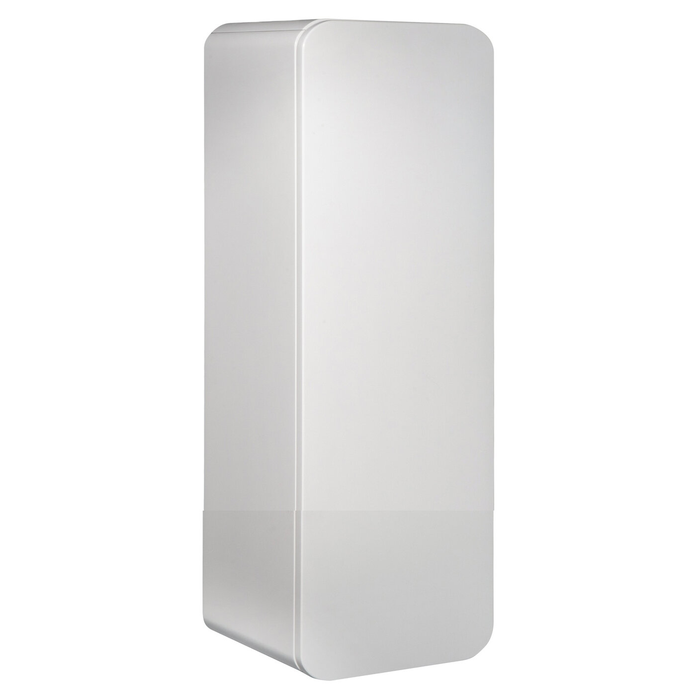 Пенал Runo Ницца 35 00-00002125 правый