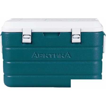 Арктика 2000-40 (бирюзовый)