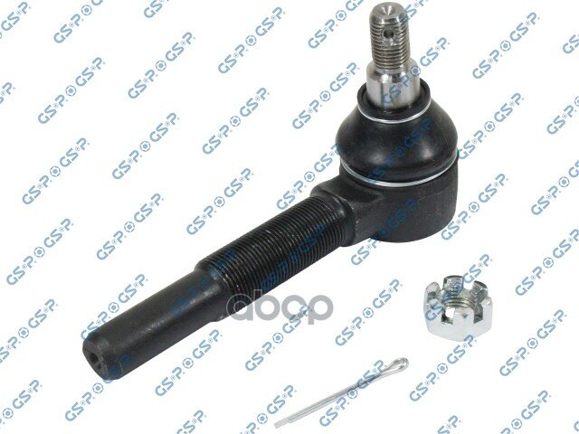 Наконечник рулевой передний правый TALBOT SIMCA 1301 GSP арт. s070778