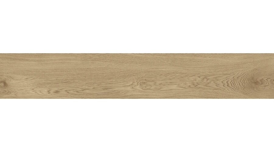 Керамогранит Kerranova Dubrava Beige Str. 20x120 K-2302/SR/200x1200 дерево Износостойкая, Морозостойкая, Противоскользящая, морозостойкая