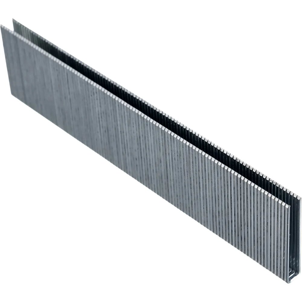 Gigant Скобы 18GA для пневматического степлера 30 мм, 2500 шт./уп GSPS-8