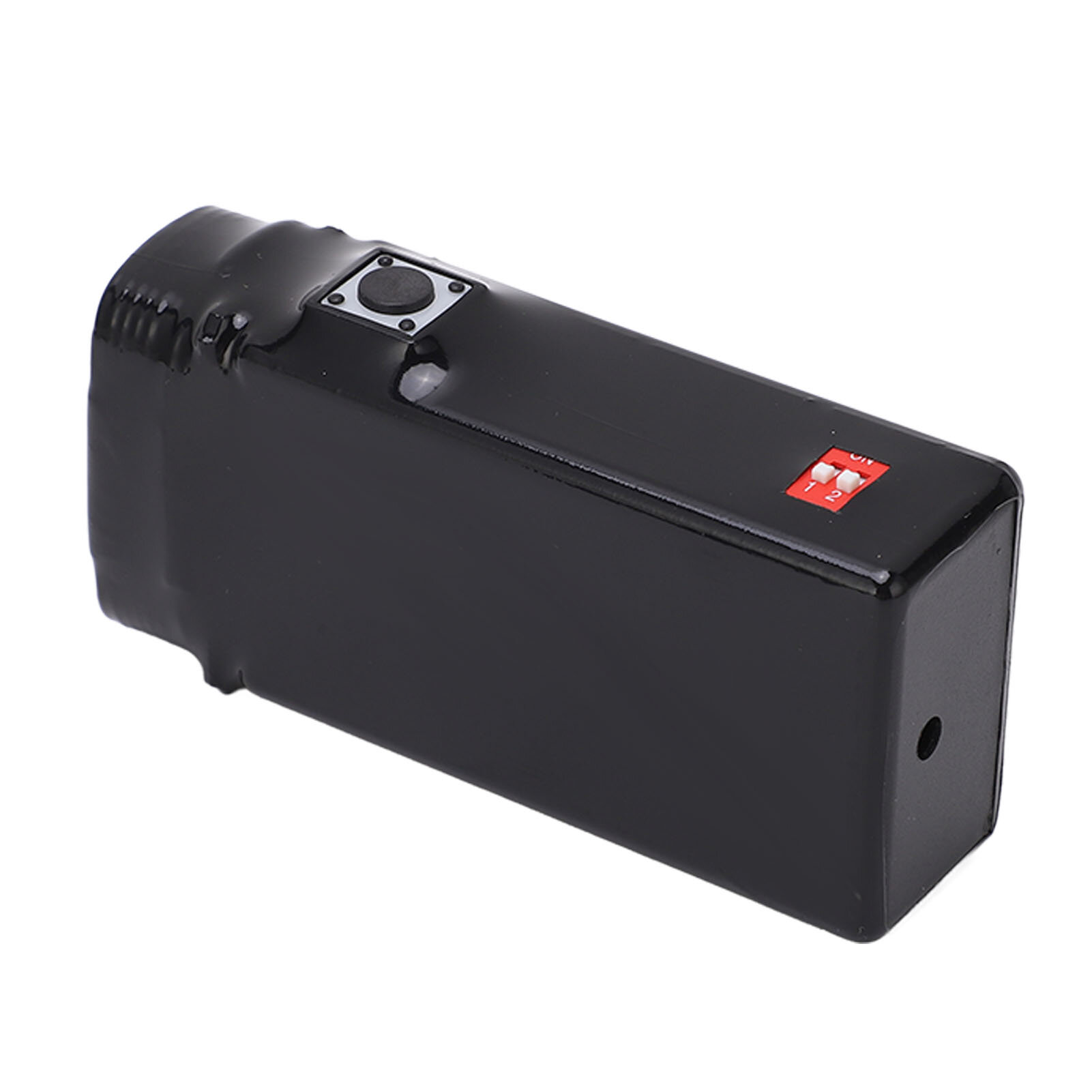 Генератор электромагнитных импульсов постоянного тока, 36 В, 150 МГц, ЭМИ, передатчик частоты, вилка стандарта США, 110 220 В переменного тока