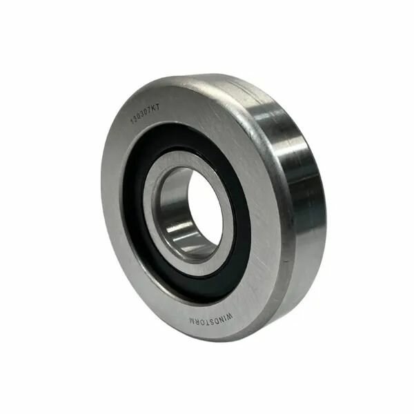 Ролик мачты/каретки TCM F15T9/F15-18C3/T3 (3122010780) (#TVH)