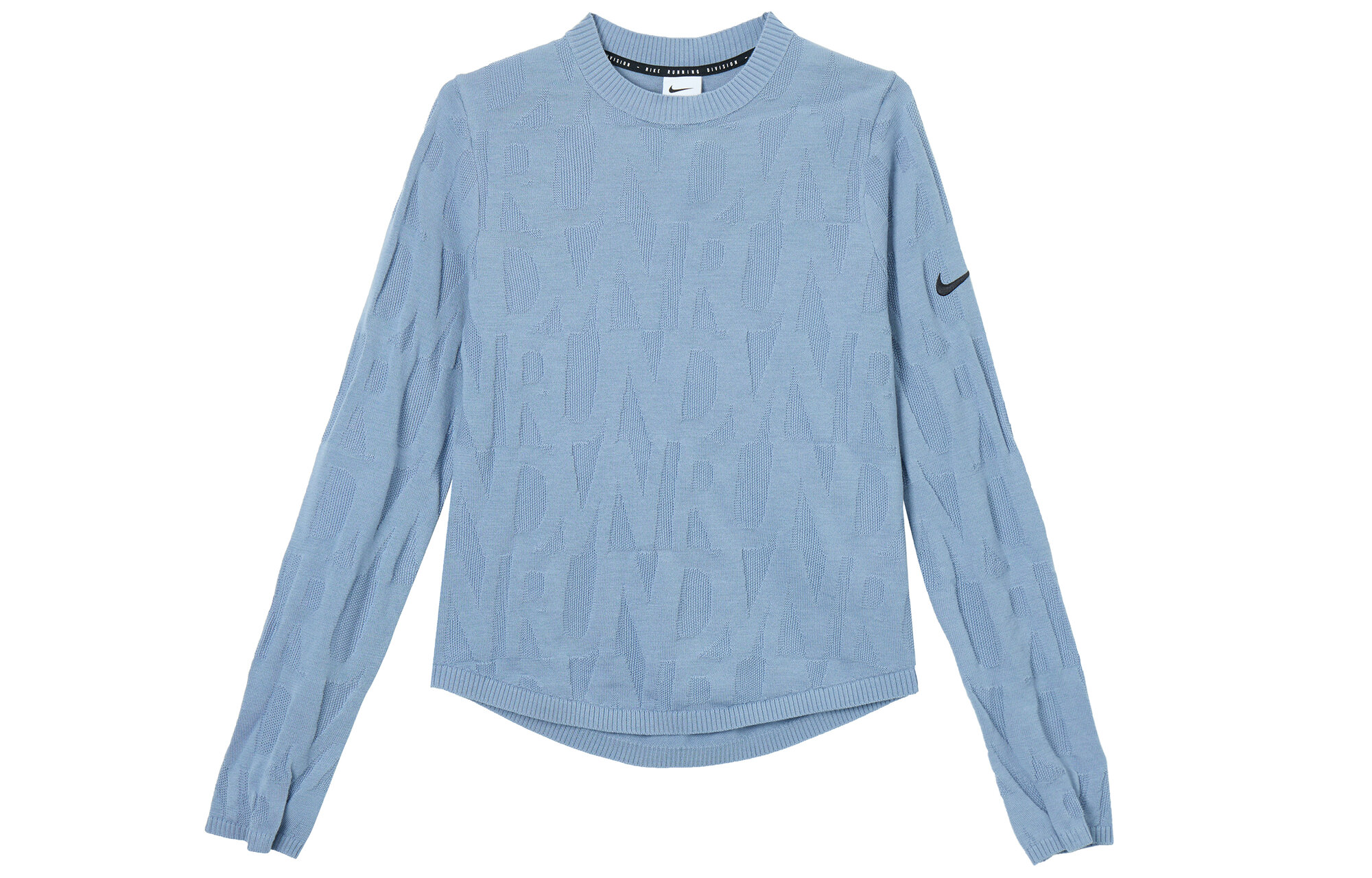 Футболка Nike
