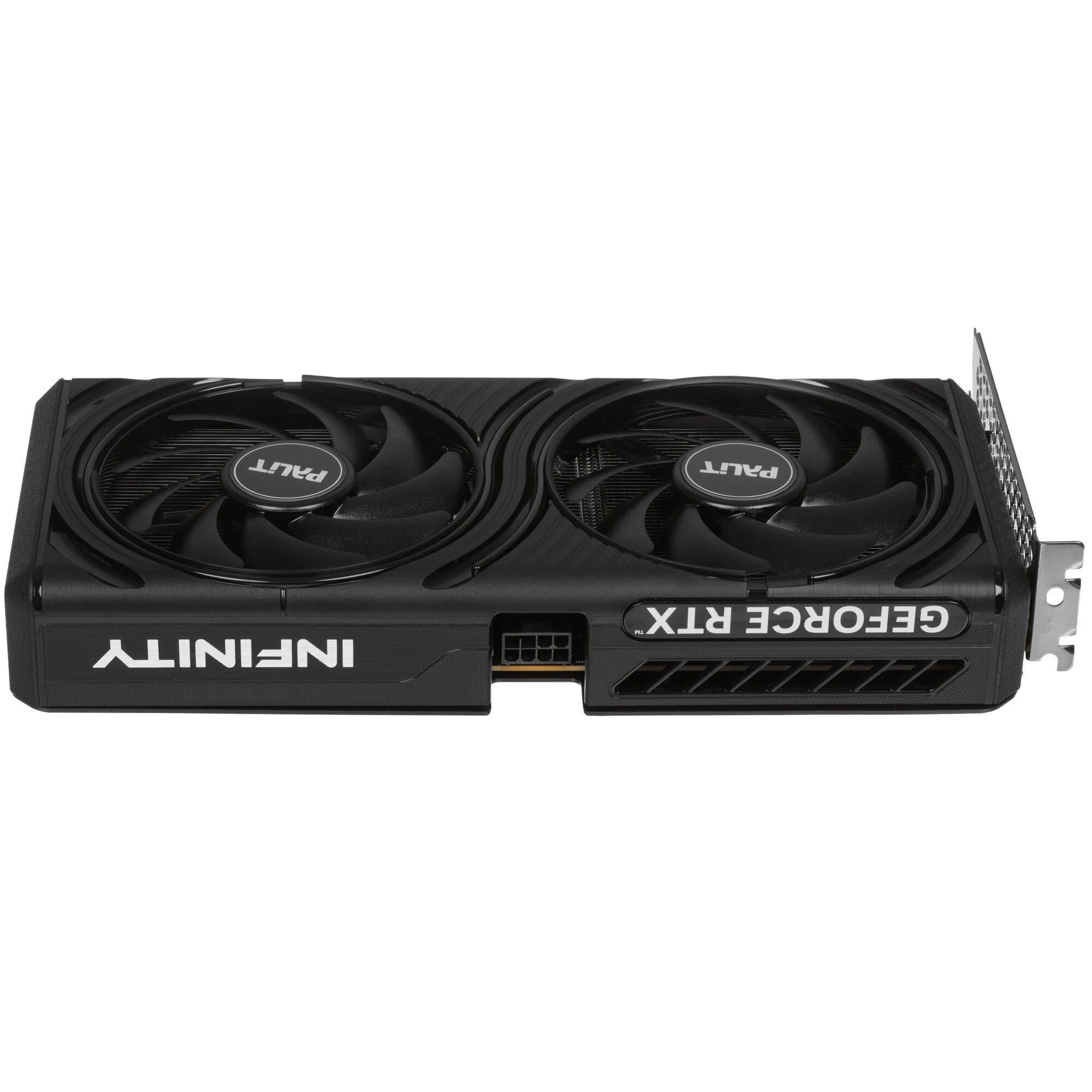 Видеокарта PCIE16 RTX5060 8GB PA-RTX5060 INFINITY 2 OC 8GB PALIT