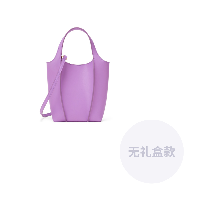 Сумка CHARLES&KEITH Тканевая сумка-тоут