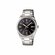 Наручные часы CASIO