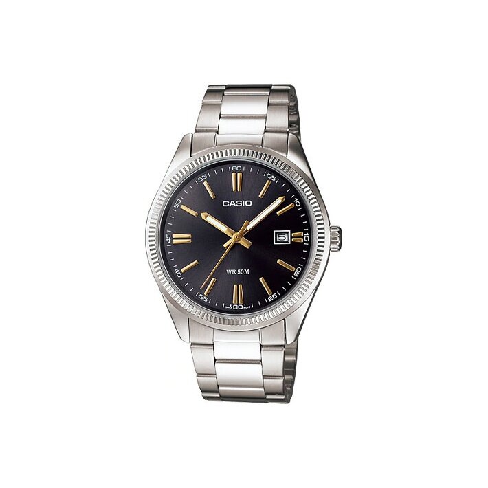 Наручные часы CASIO