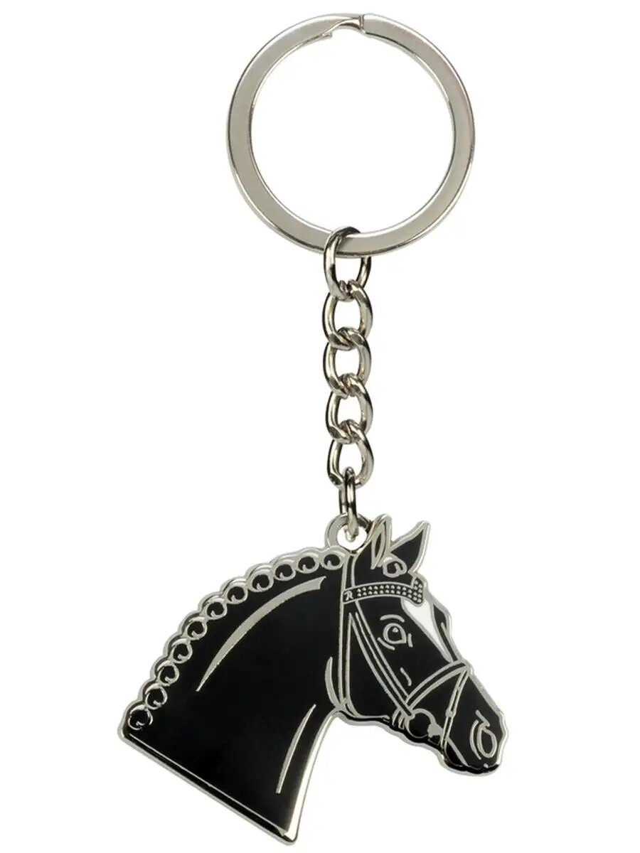 Брелок happyROSS