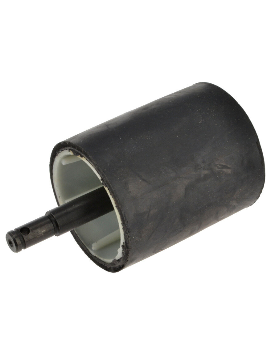 Задний ролик для машины шлифовальной ленточной P.I.T. PBS75-C1