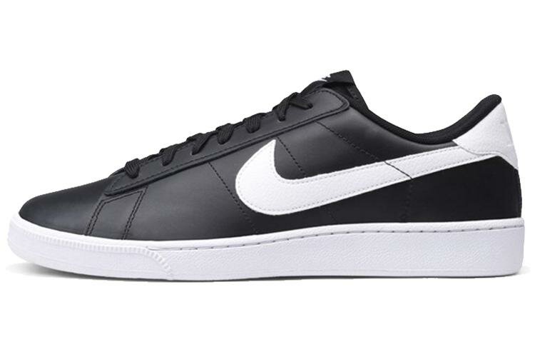 Кроссовки Tennis Classic Cs