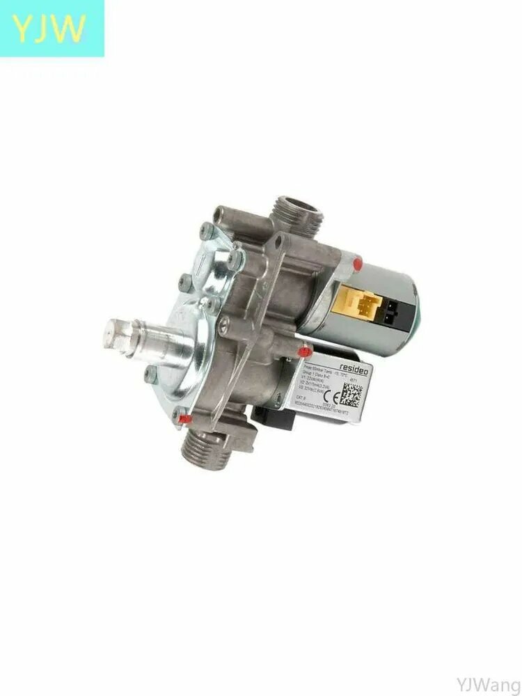 Газовая арматура Resideo VK8515MR4571 для котлов Vaillant atmo/turboTEC - YJWang