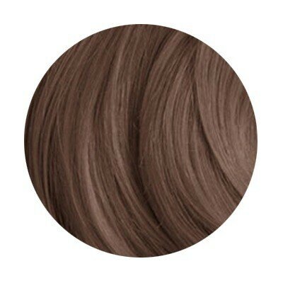 Matrix краска Socolor Pre-Bonded 505N светлый шатен 100% покрытие седины 90 мл Матрикс