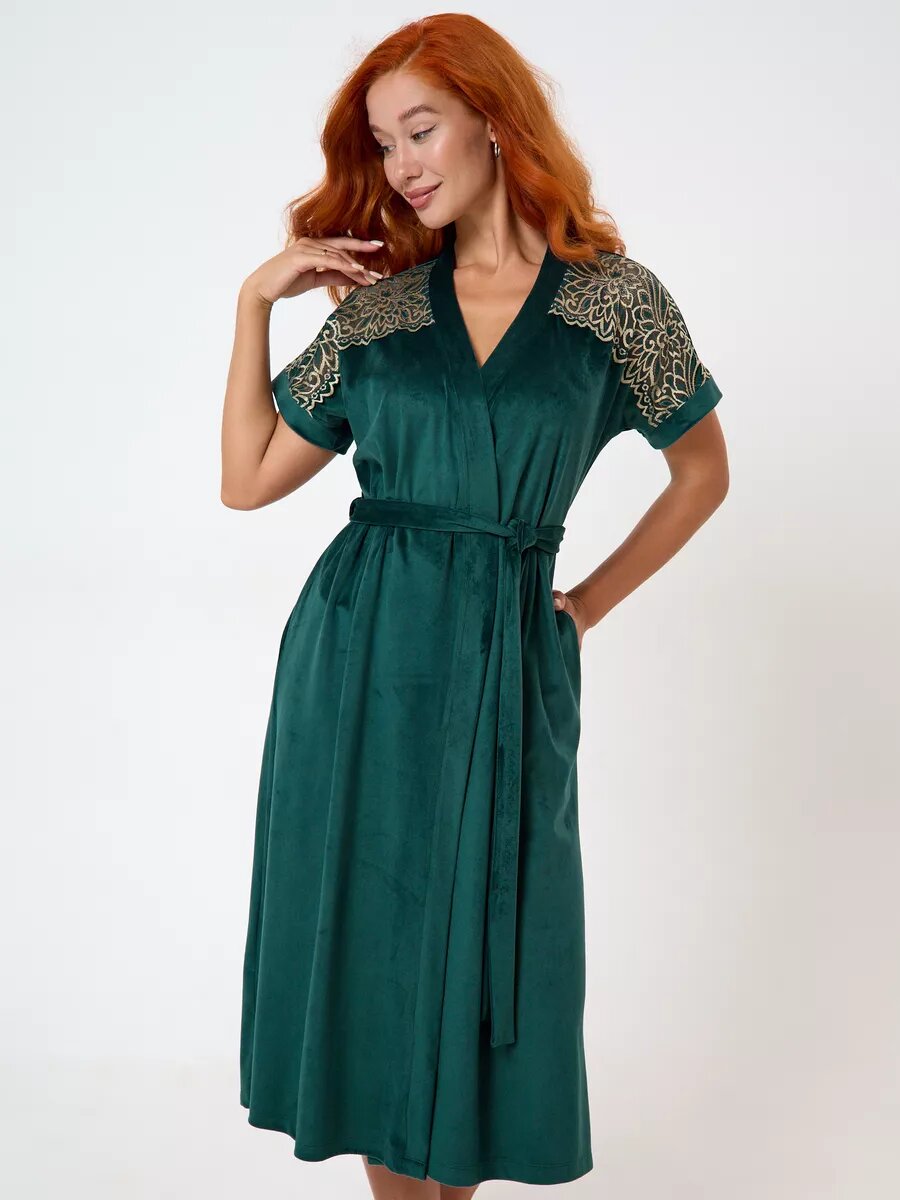 Халат халат