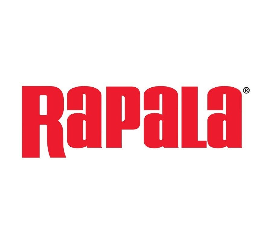 Воблер Rapala Precision Xtreme Pencil Exo 127 GDR поверхностный 12,7 см 26 гр