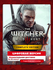 The Witcher 3: Wild Hunt Complete Edition PS4 PS5, лучшая цена на...