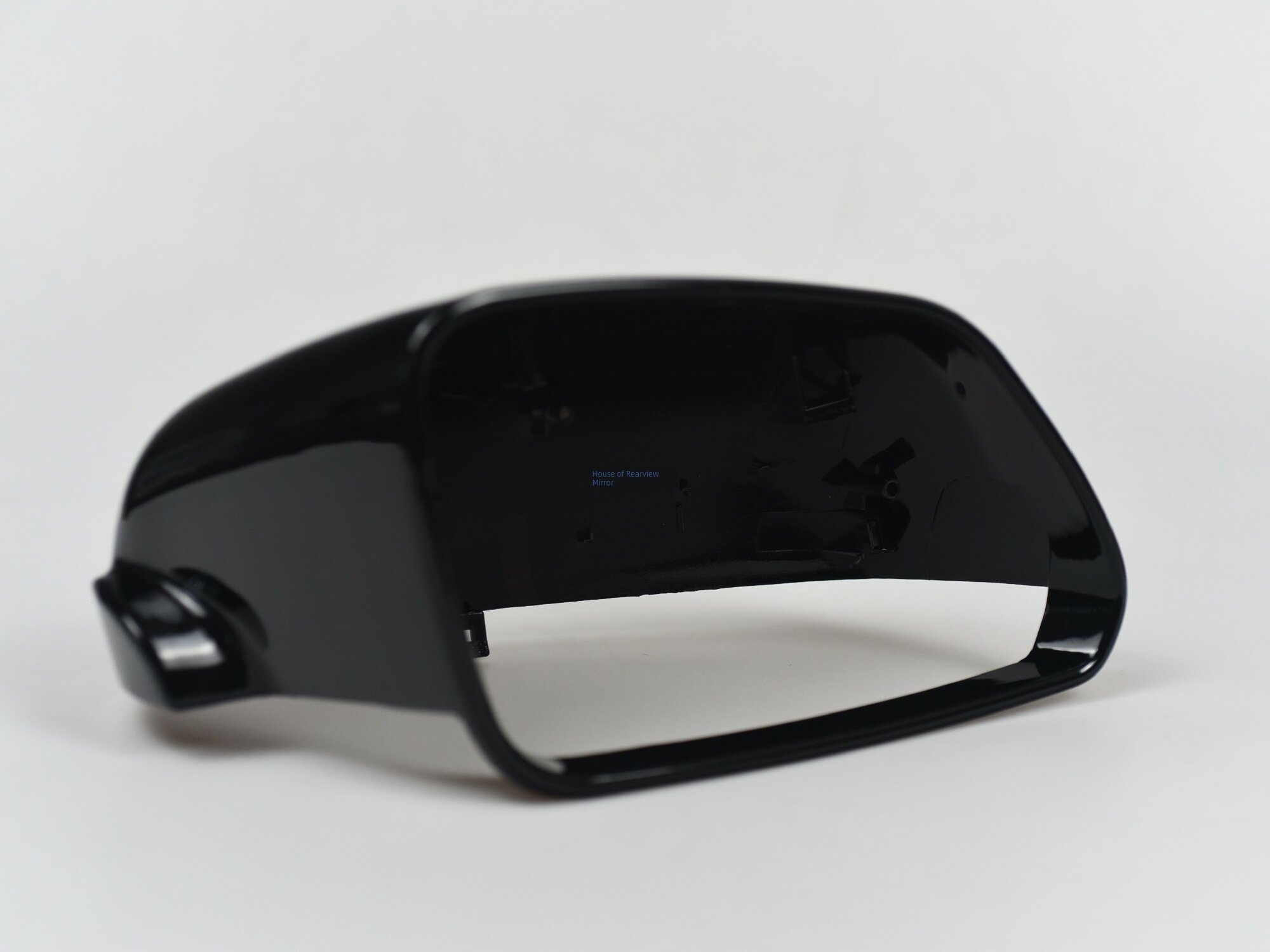 Подходит для Volkswagen Polo, четырехлинзовый, CROSS, корпус зеркала заднего вида, корпус зеркала заднего хода, корпус