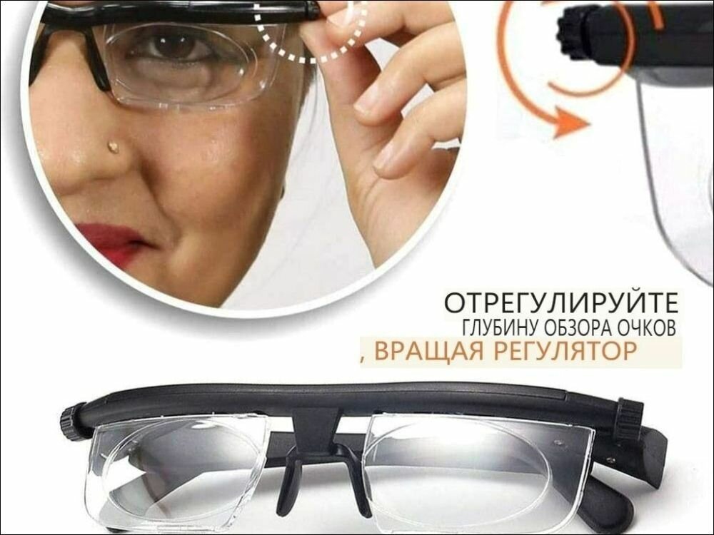 Лупа