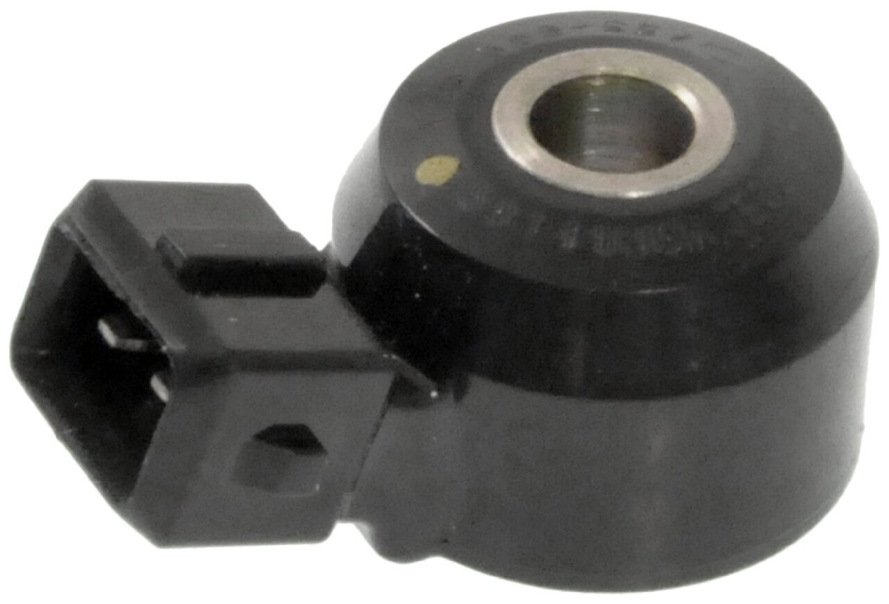 Датчик детонации Nissan 22060-30P00 Blue Print арт. adn17210