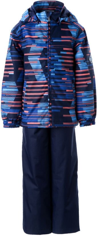 Комплект верхней одежды Yoko