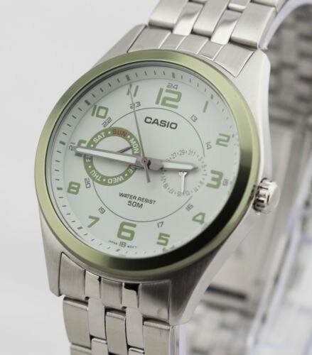 Наручные часы CASIO Collection — фото 1