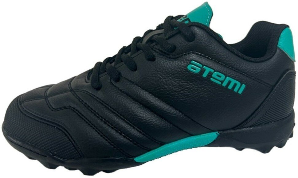 Шиповки ATEMI