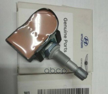 Диск Hyundai-KIA, x/xET