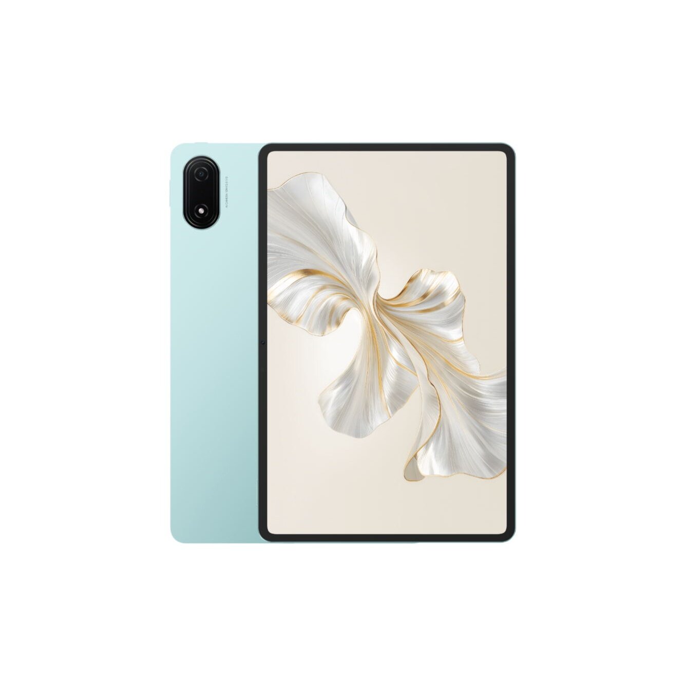 Планшеты HONOR