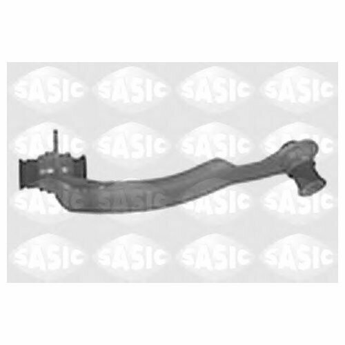 Опора двигателя Sasic 4005522 для Renault Modus (2004-н. в.)