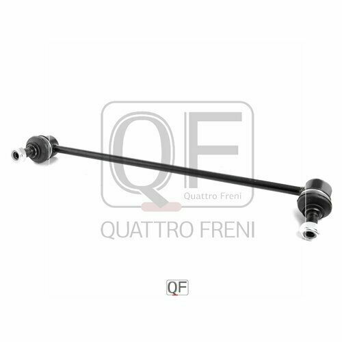 Тяга / стойка стабилизатора Quattro Freni QF13D00294 для BMW X5 E53