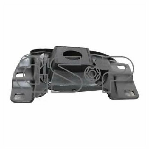Опора двигателя Gsp 514448 для Mazda 3, 5