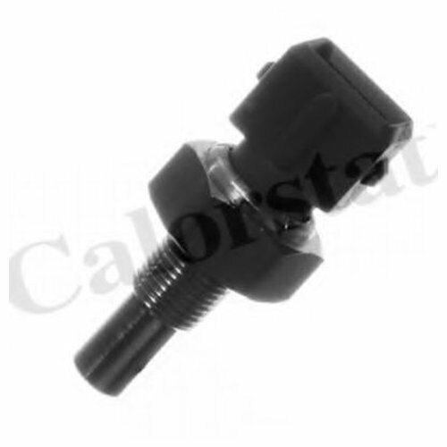 Датчик температуры охлаждающей жидкости Vernet ws2600 для Ford Fiesta IV, TRANSIT