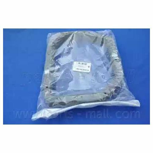 Прокладка масляного поддона Parts Mall P1C-A011, P1C-A011