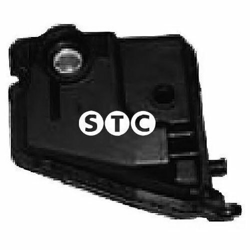 Бачок расширительный STC T403654 для Peugeot 406