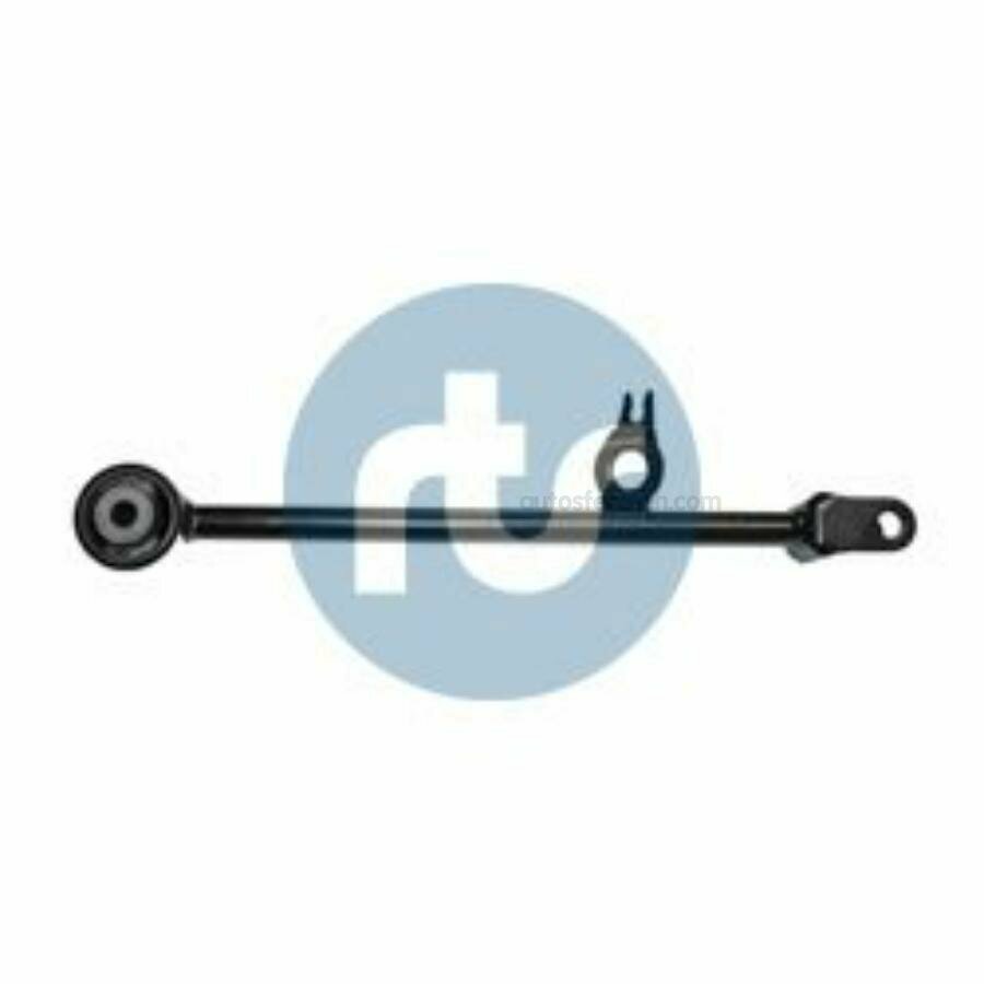 RTS 95024091 Тяга задн. продольная R