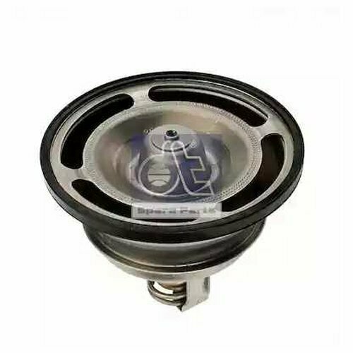 Термостат охлаждающей жидкости DT Spare Parts 215077
