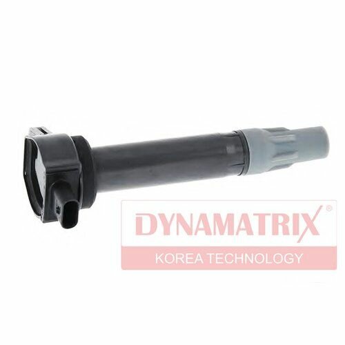Катушка зажигания Dynamatrix-Korea DIC111