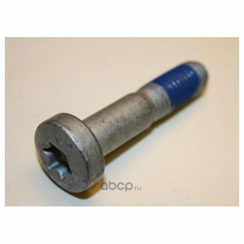 Болт крепления шаровой опоры Ford 1496991